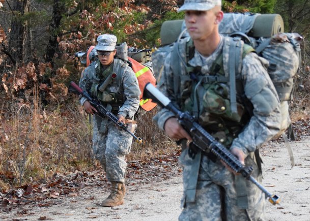 Newsletters | SOS America INC